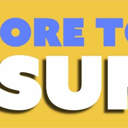 Sunday Hours | Greene County Library