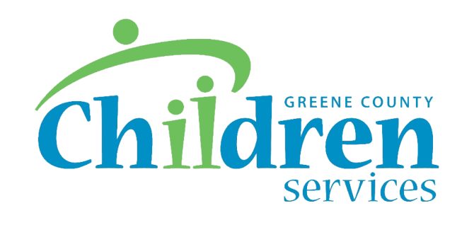 January 2026: Emerge Recovery Program for Men | Greene County Library