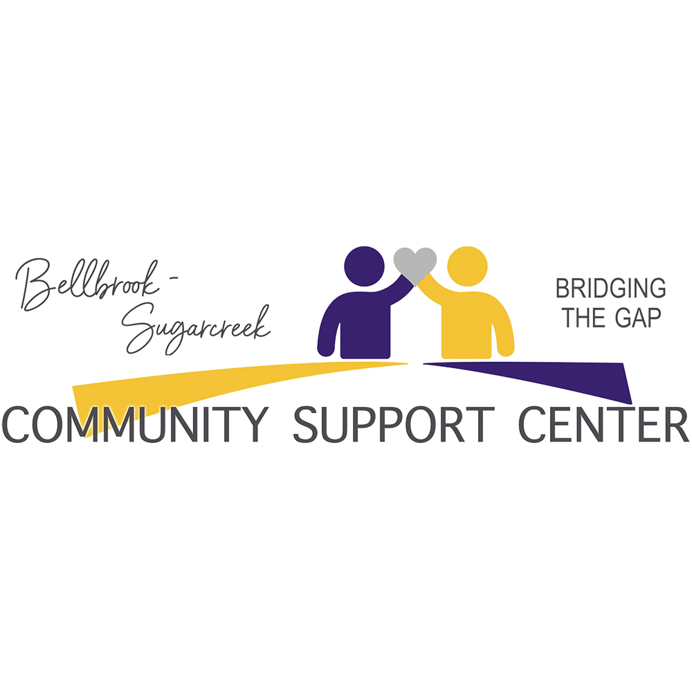 December 2026: Bellbrook Sugarcreek Community Support Center | Greene ...
