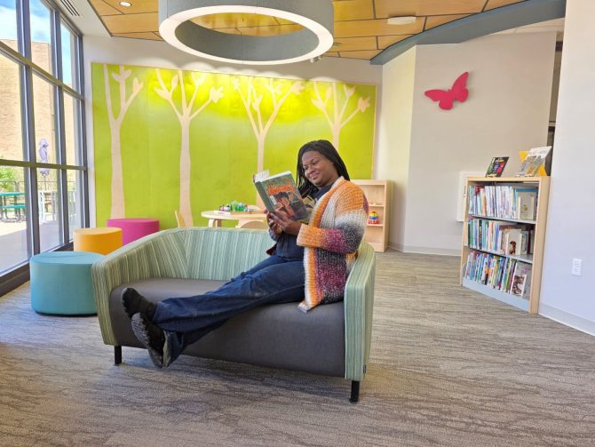 Join Us for the Xenia Community Library’s Grand Reopening! | Greene ...