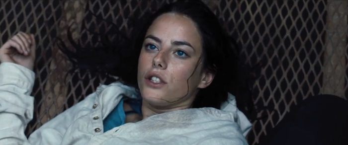 The Maze Runner, Week 2 | Greene County Public Library