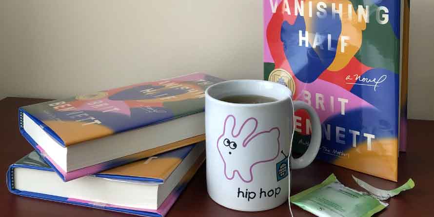 Greene County Public Library