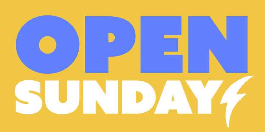 Greene County Public Library