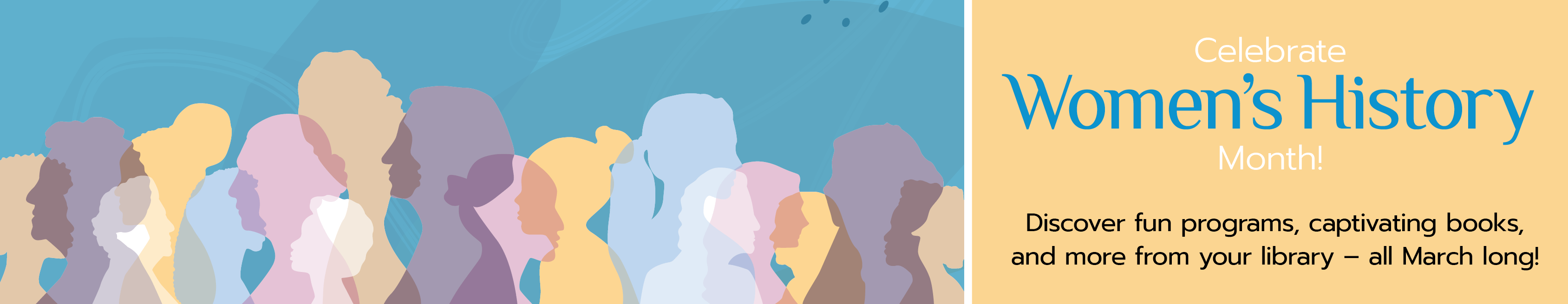 Greene County Public Library